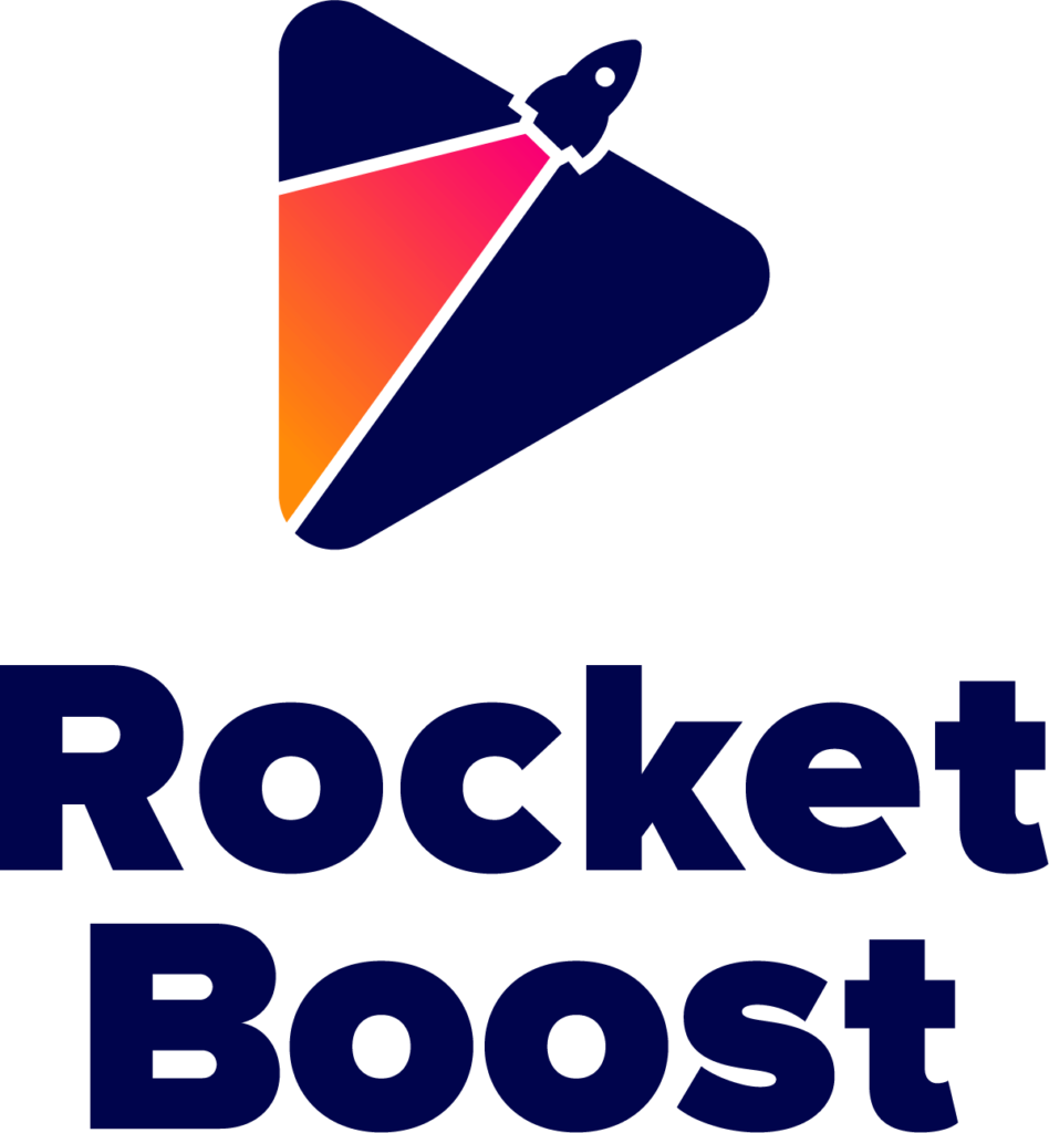 ROCKETBOOST – 가성비 SNS영상제작 기업홍보영상 제작 Best Solution