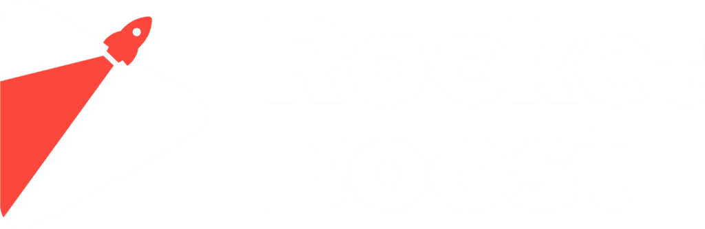 8 – 편집 제작 영상 – ROCKETBOOST