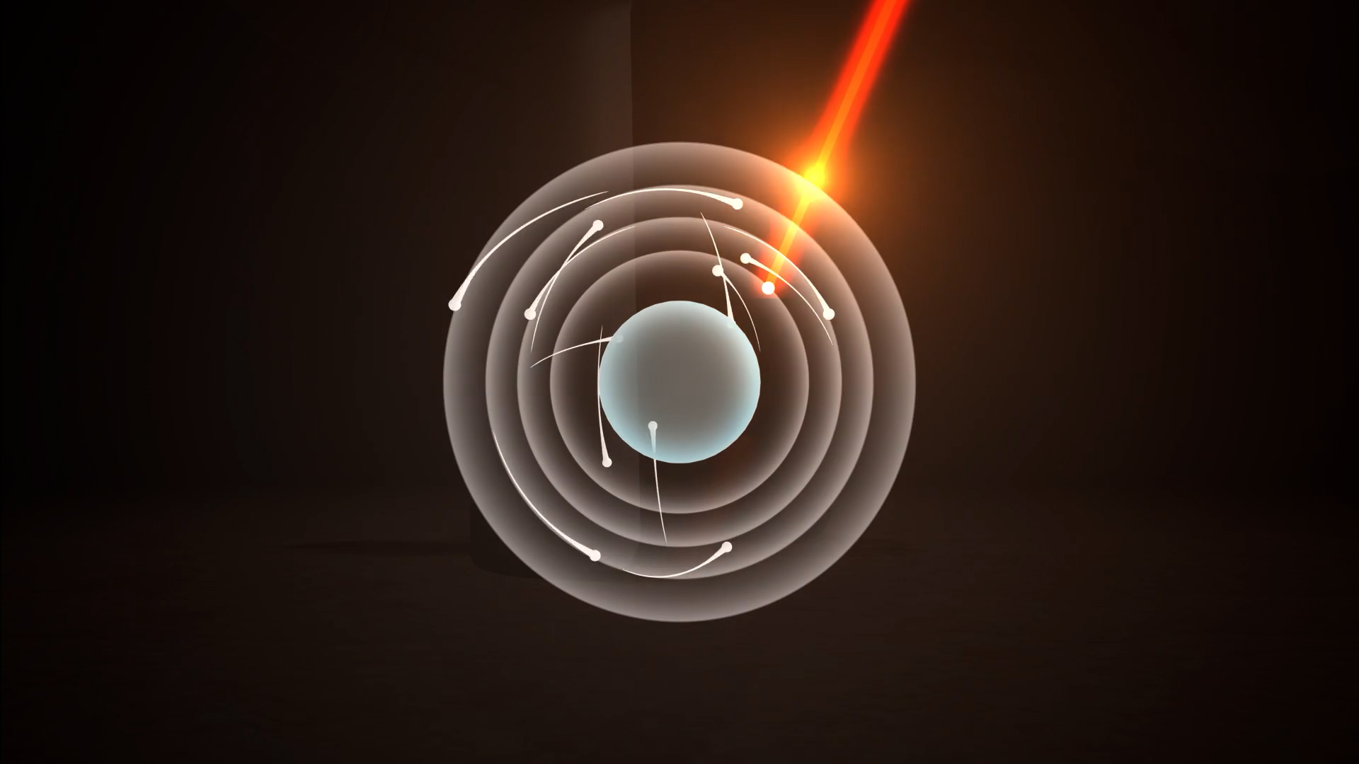 스페클립스 3D 홍보영상1,200만 원 ｜ 2주 – ROCKETBOOST