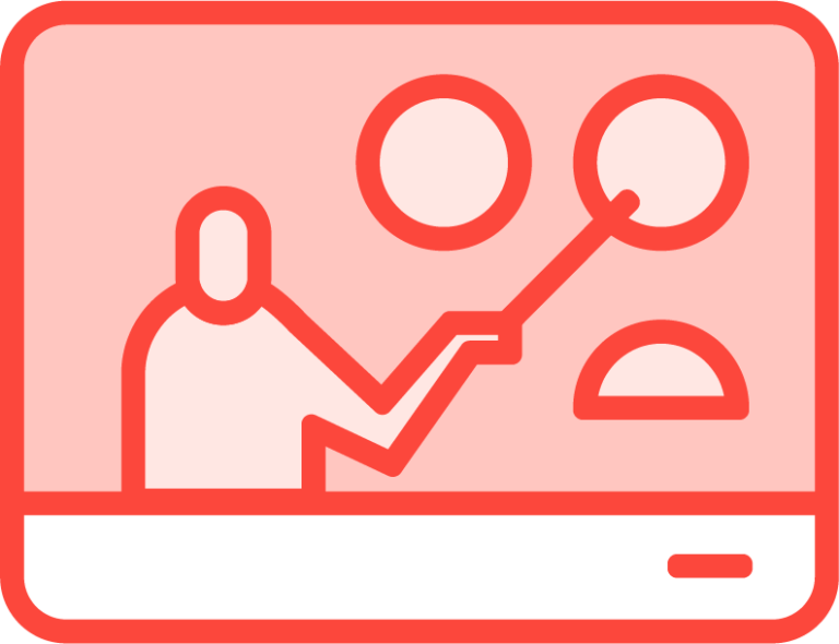 ROCKETBOOST – 가성비 홍보영상 제작 Best Solution