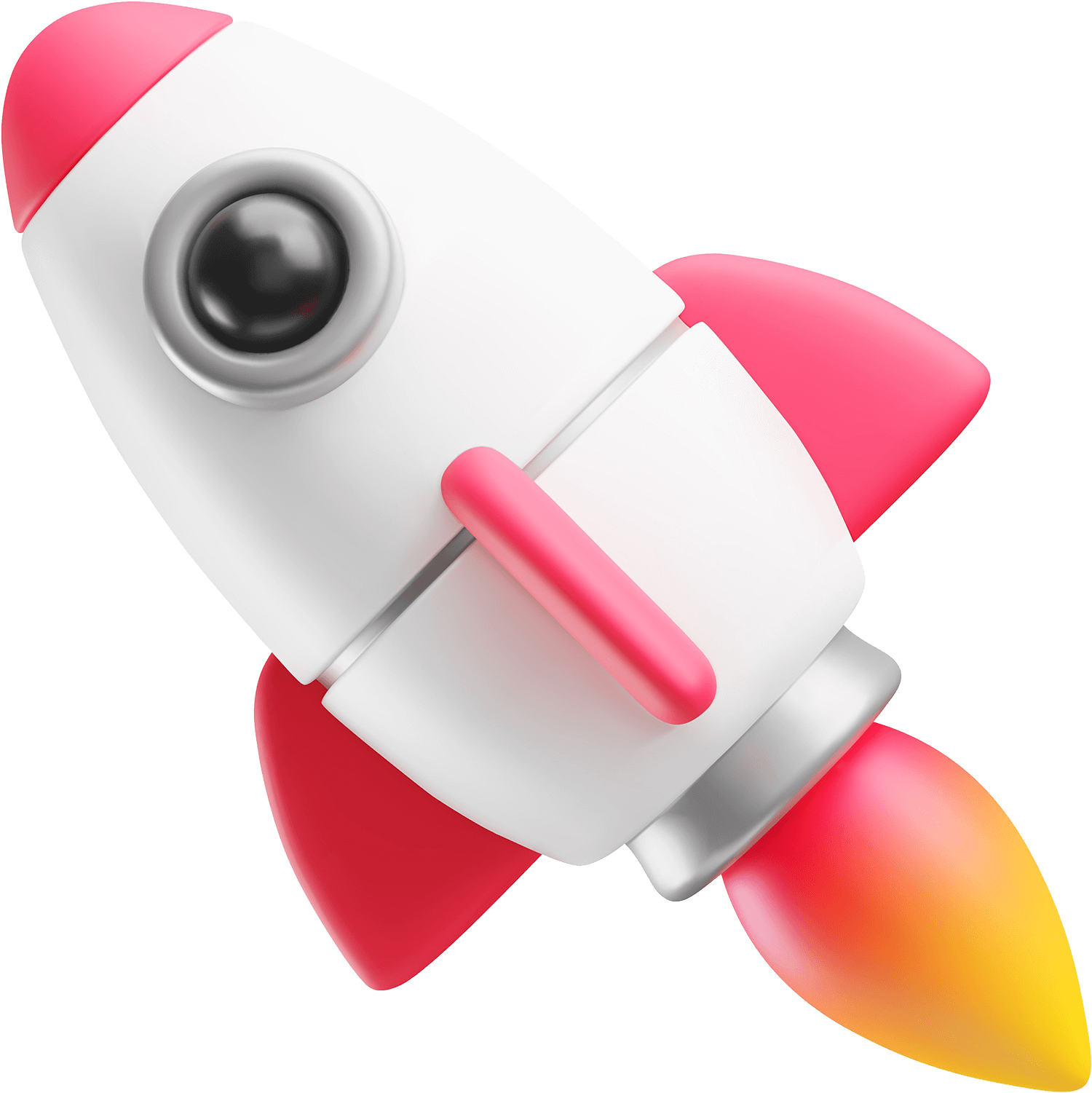 Studio – ROCKETBOOST