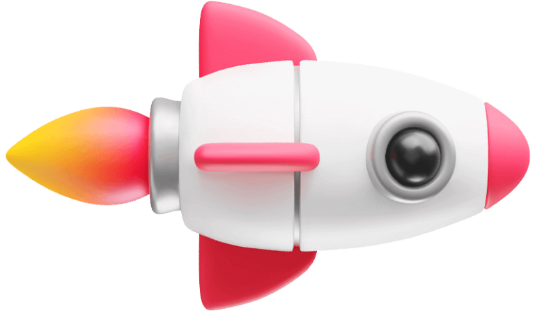 ROCKETBOOST – 가성비 SNS영상제작 기업홍보영상 제작 Best Solution