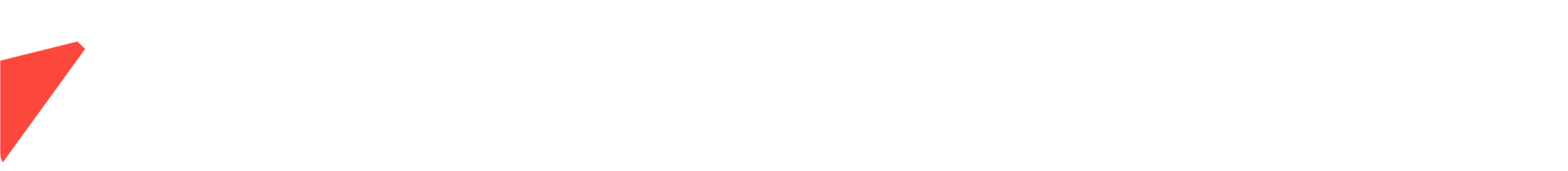 ROCKETBOOST – 가성비 홍보영상 제작 Best Solution