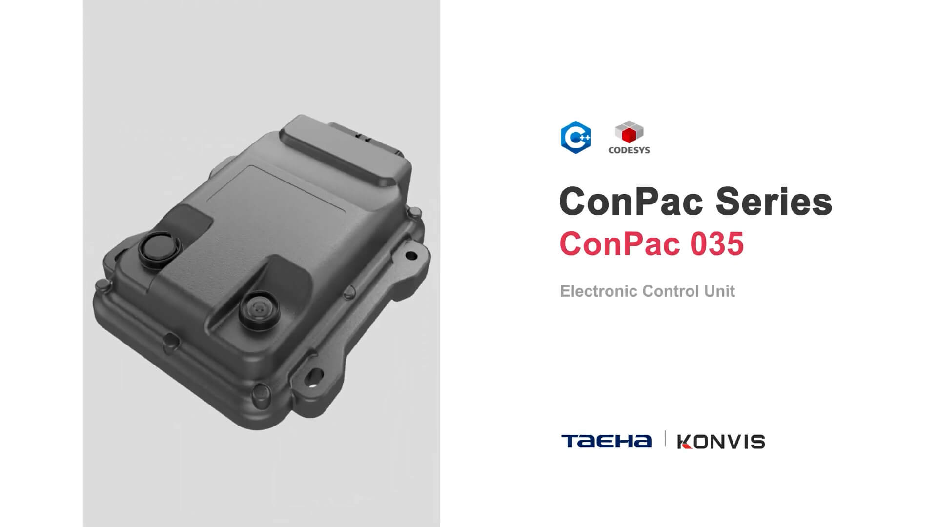 태하메카트로닉스 ConPac0351편 300만 원 / 8편 전체 2,400만 원 ｜ 1주 – ROCKETBOOST