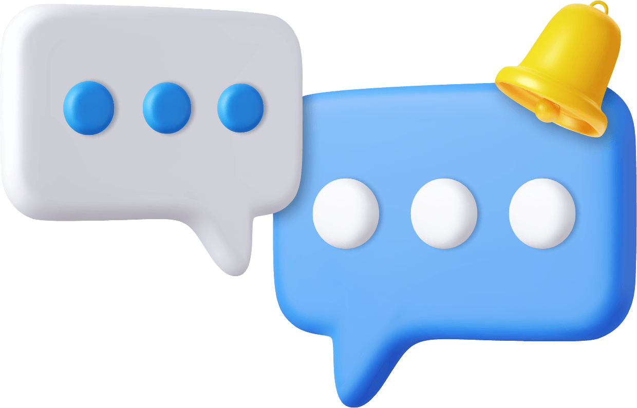 Contact – ROCKETBOOST